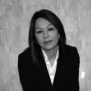 Our Lawyers - Heritage Park Family Law